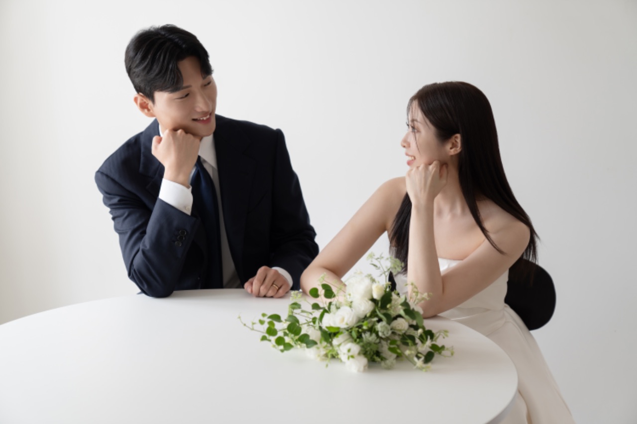 cd32f725-9526-41fa-9509-9f3dc83b9a3f